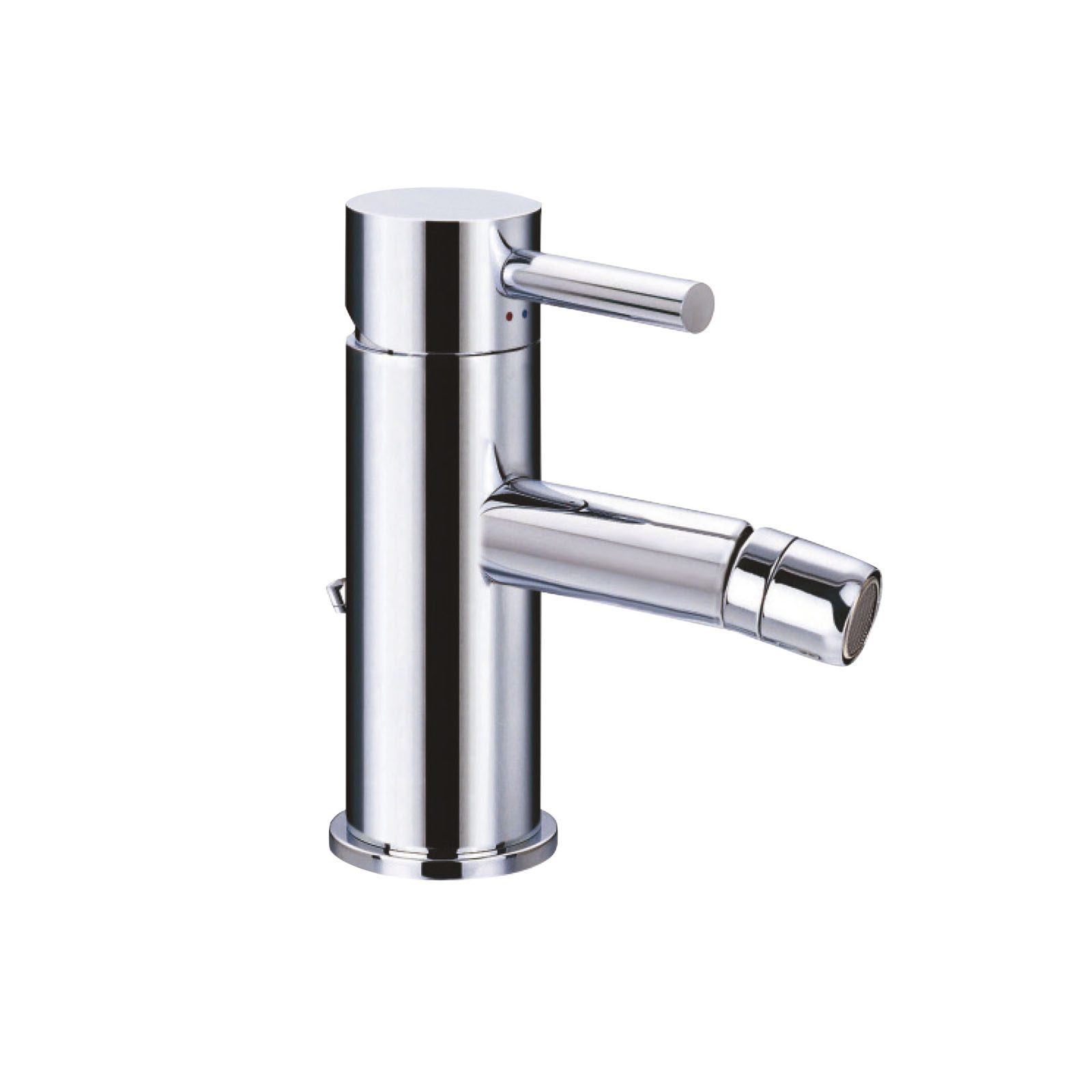Reno Bathroom Taps - Phoenix Bathrooms