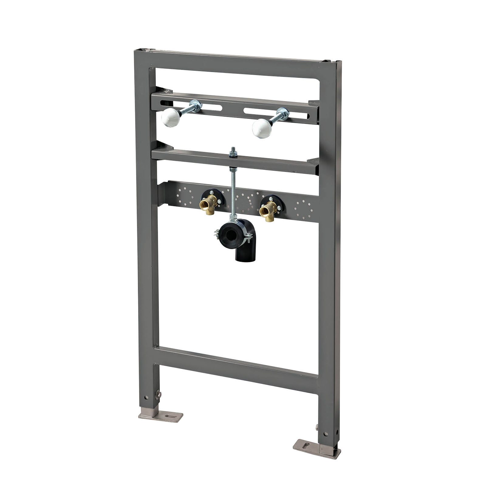 Support Frames & Cisterns - Phoenix Bathrooms