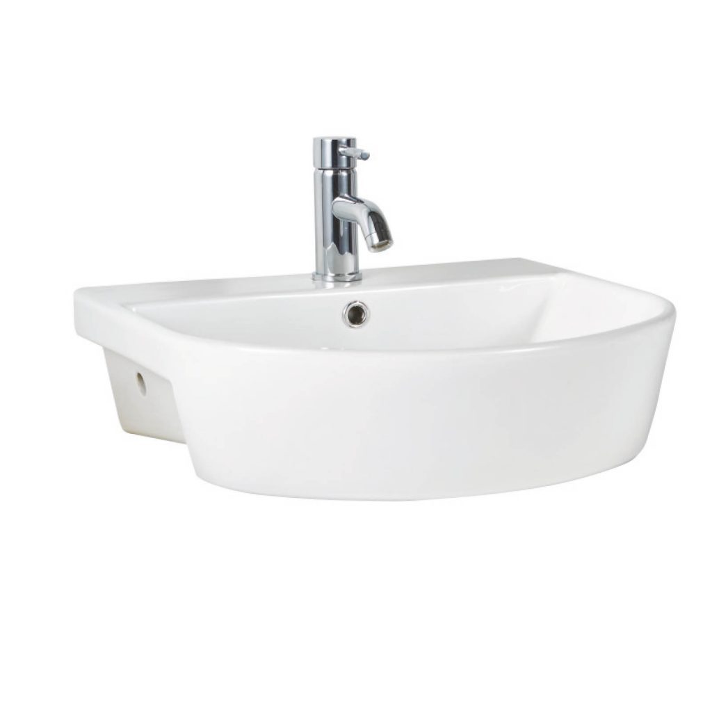 Konnex Sanitaryware - Phoenix Bathrooms