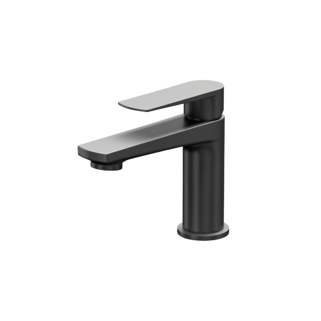 I-Zone® Taps - Phoenix Bathrooms