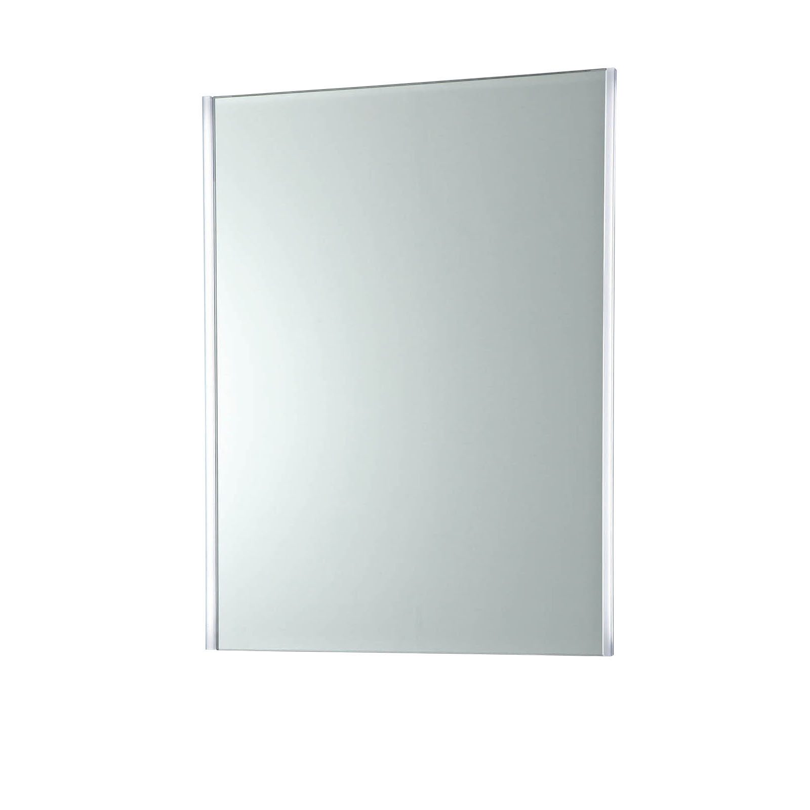 Arno LED Mirror - Phoenix Bathrooms