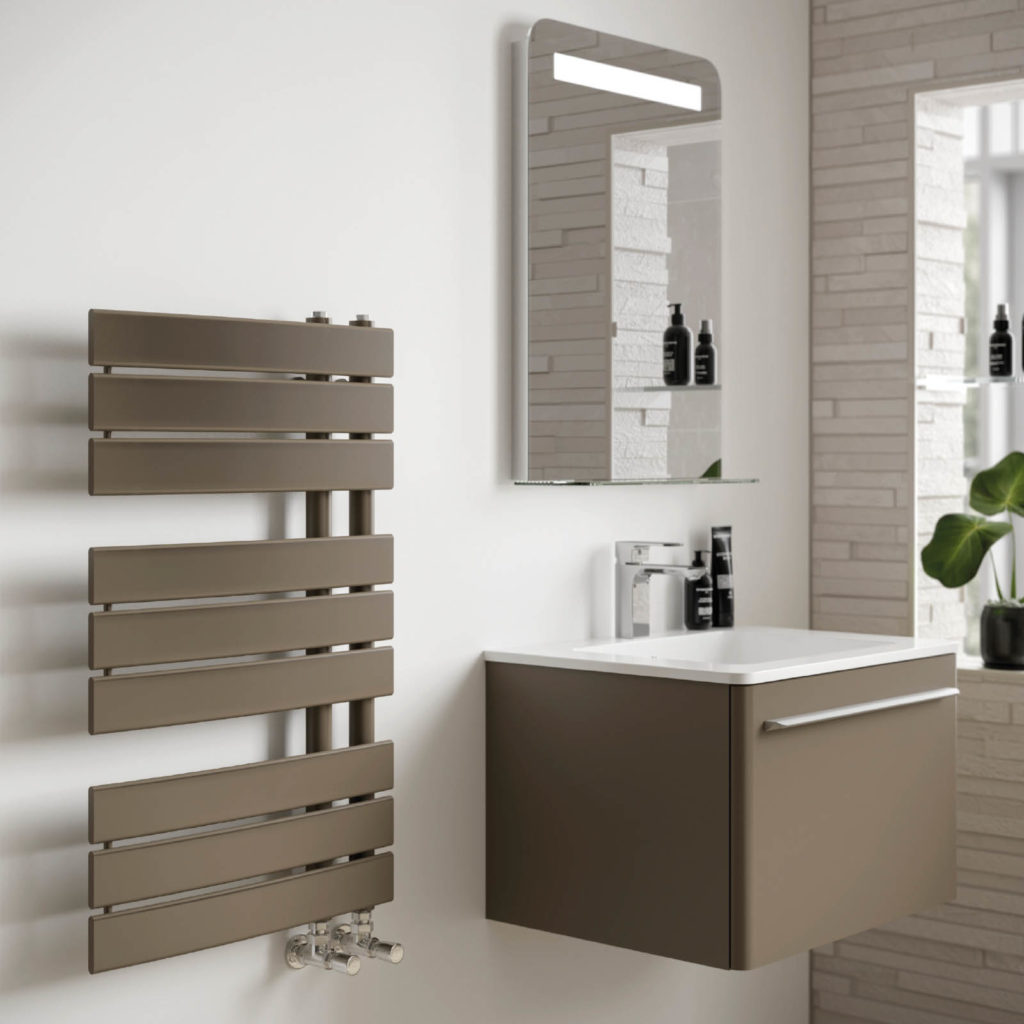 Carla - Phoenix Bathrooms