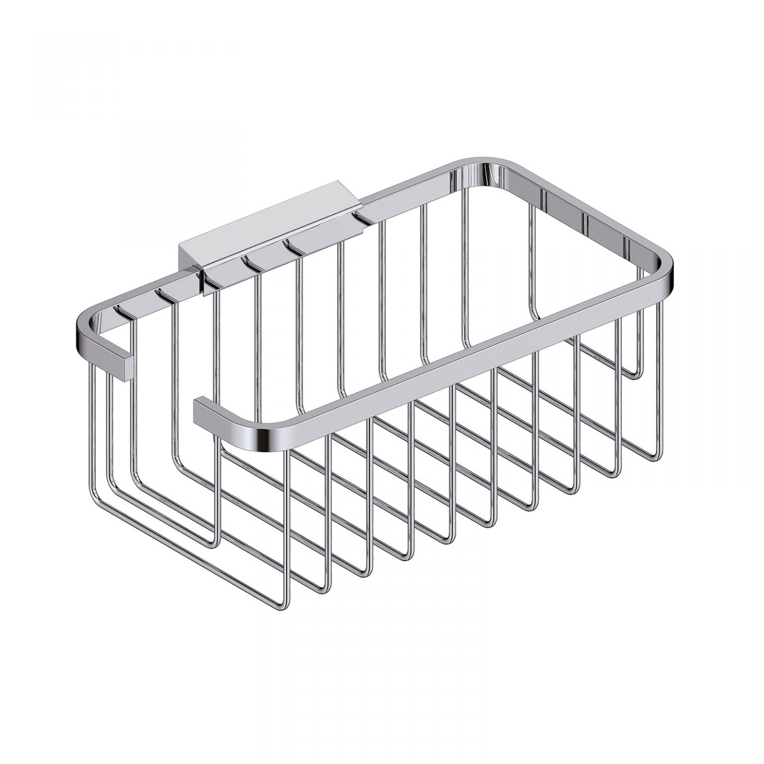 Shower Baskets - Phoenix Bathrooms