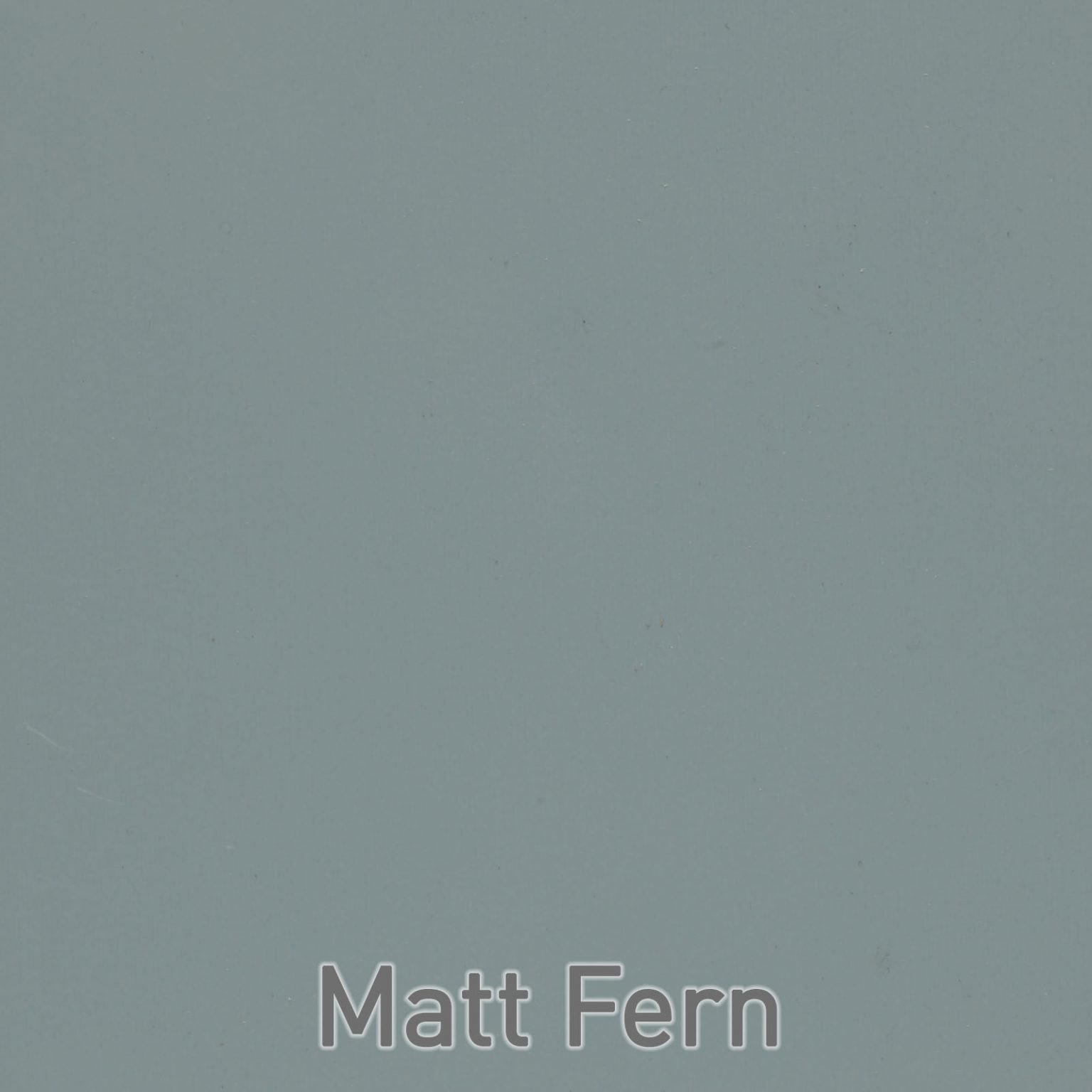 Lune Single Drawer Wall Mounted Basin Unit