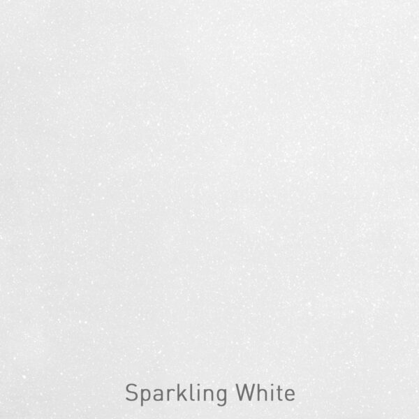 12mm Solid Surface Worktops 315mm Deep - Phoenix Bathrooms