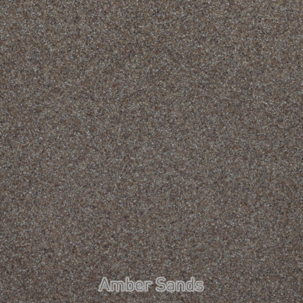 12mm Solid Surface Worktops 315mm Deep - Phoenix Bathrooms