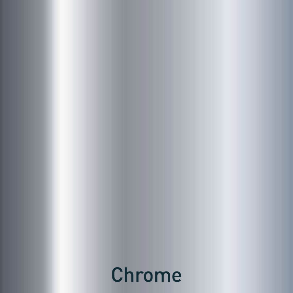 Konnex Radiator - Phoenix Bathrooms