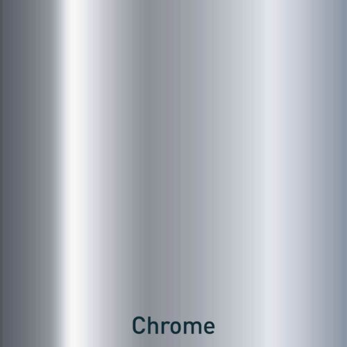 Carla - Phoenix Bathrooms