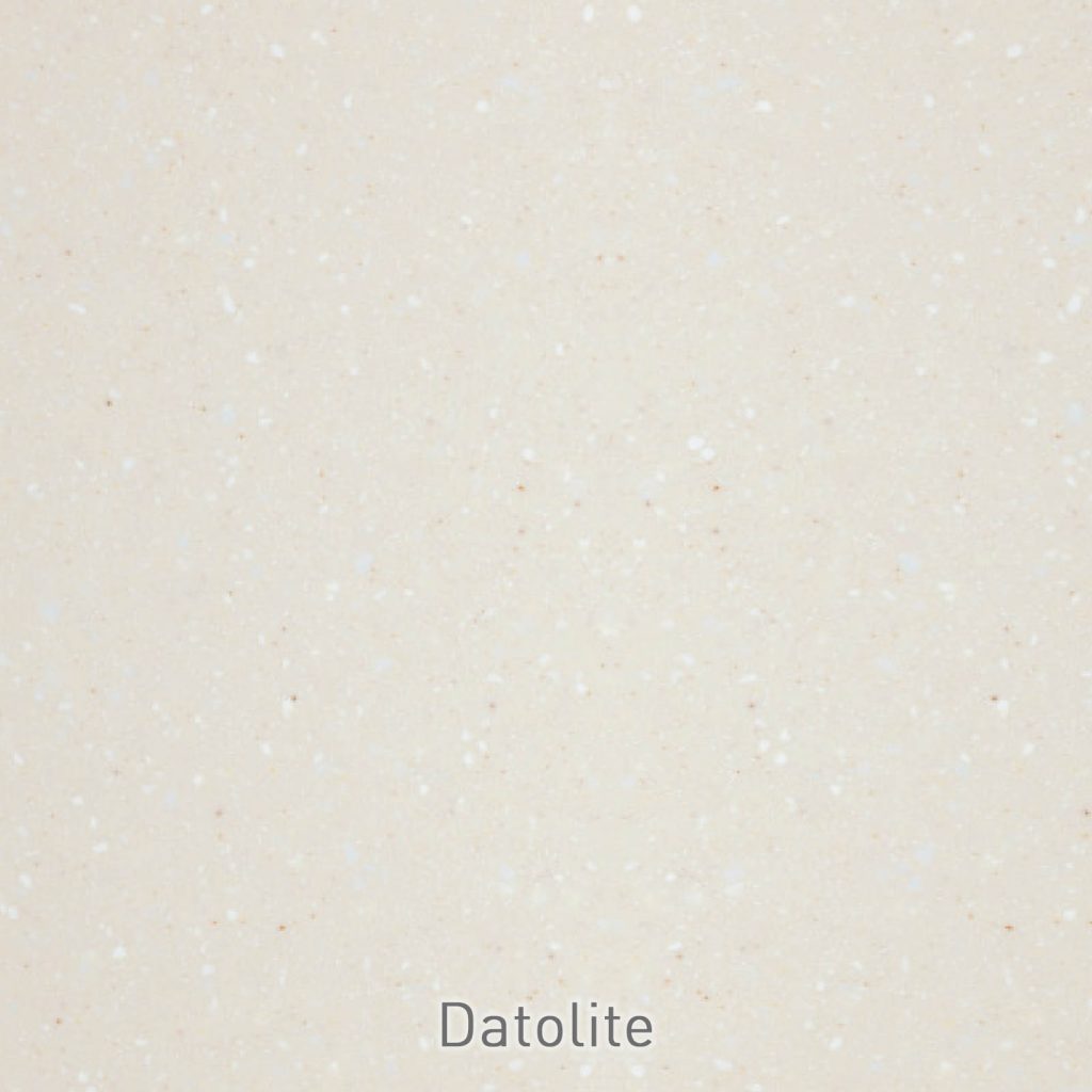 12mm Solid Surface Worktops 315mm Deep - Phoenix Bathrooms