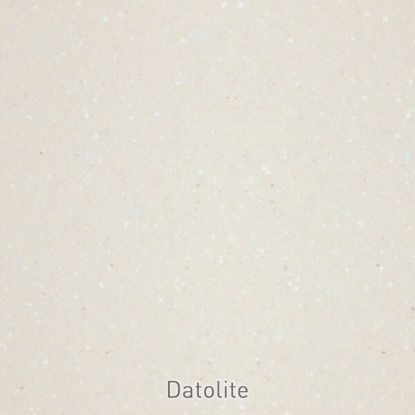 12mm Solid Surface Worktops 315mm Deep - Phoenix Bathrooms