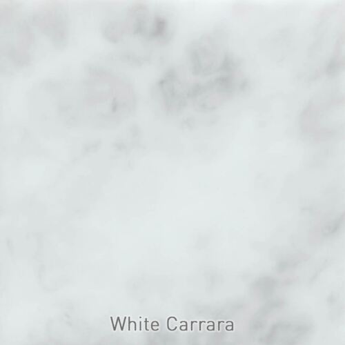 12mm Solid Surface Worktops 315mm Deep - Phoenix Bathrooms