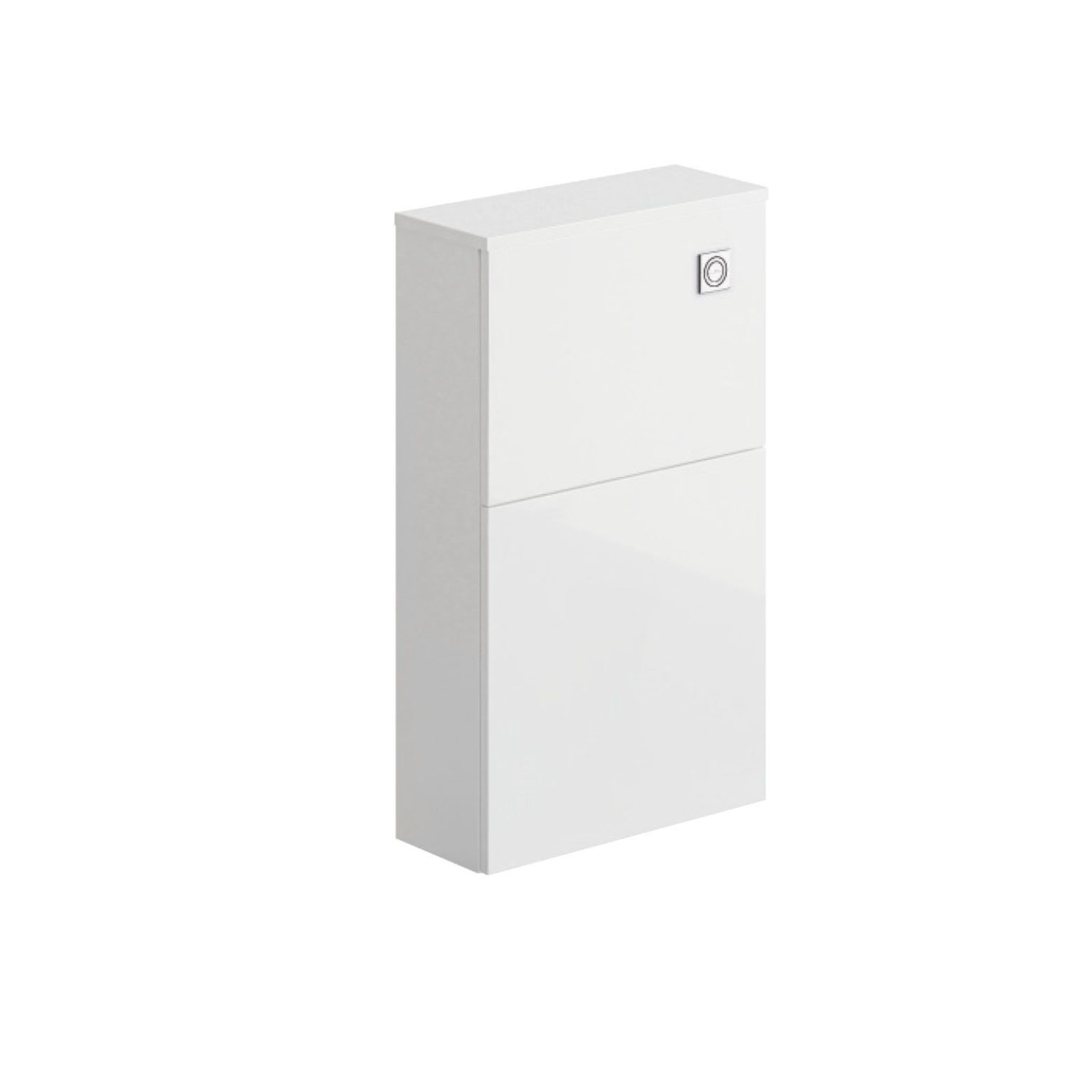 Sima Bathroom Furniture - Phoenix Bathrooms