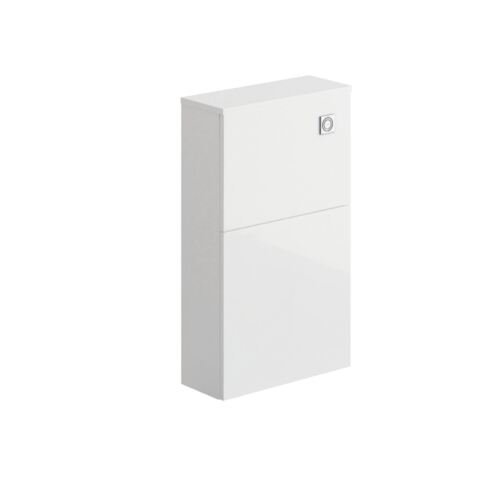 Sima Bathroom Furniture - Phoenix Bathrooms