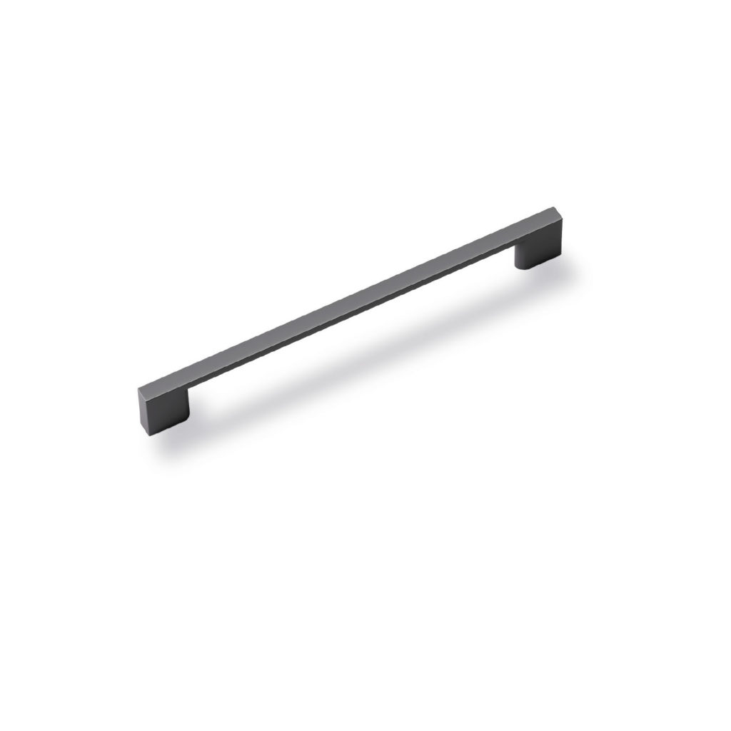 Slimline Bar Handle - Phoenix Bathrooms