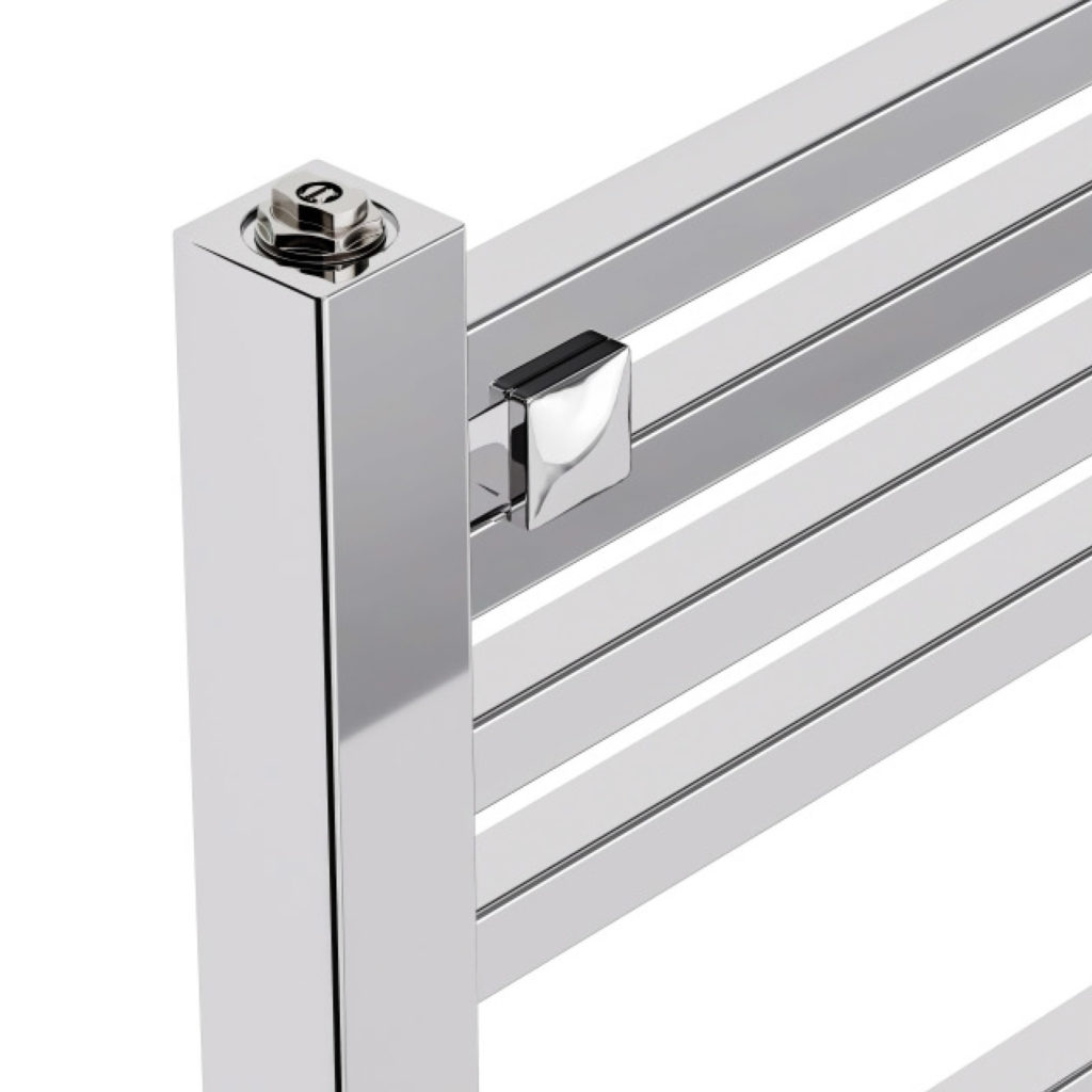 I-Zone® Radiator - Phoenix Bathrooms