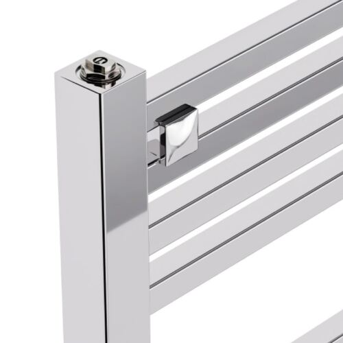 I-Zone® Radiator - Phoenix Bathrooms