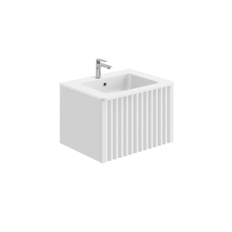 Sima Bathroom Furniture - Phoenix Bathrooms