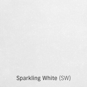 Worktops - Solid Surface - Phoenix Bathrooms