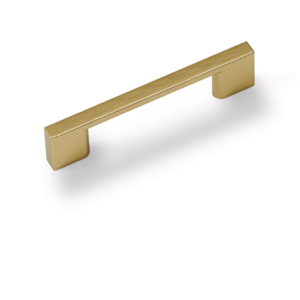 Slimline Bar Handle - Phoenix Bathrooms