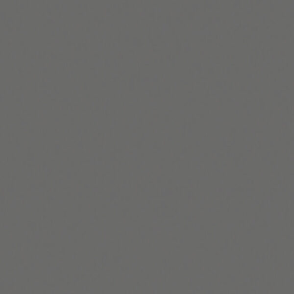 Single Drawer Wall Mounted Base Unit - Phoenix Bathrooms