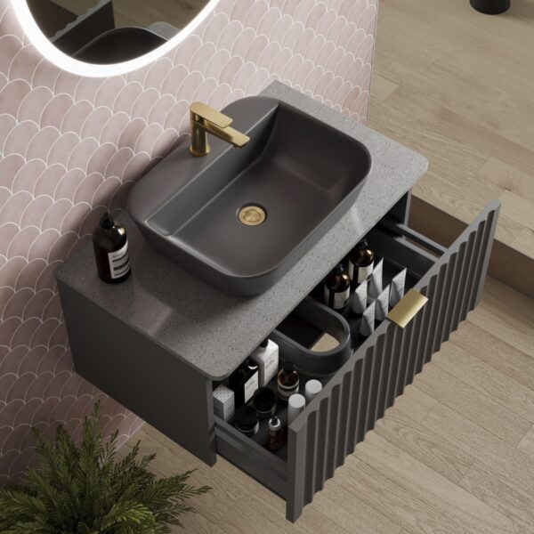 Bathroom Inspiration