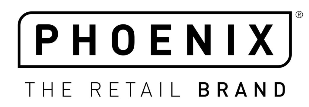 Phoenix Partners with TruBlue