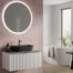 Sima Bathroom Furniture - Phoenix Bathrooms