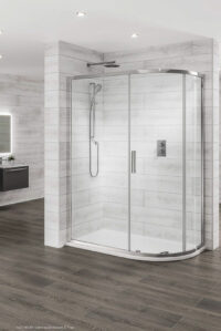 Find Your Local Phoenix Bathroom Retailer