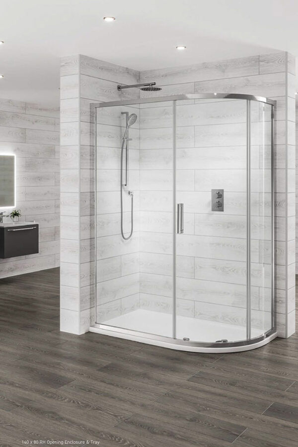 Find Your Local Phoenix Bathroom Retailer