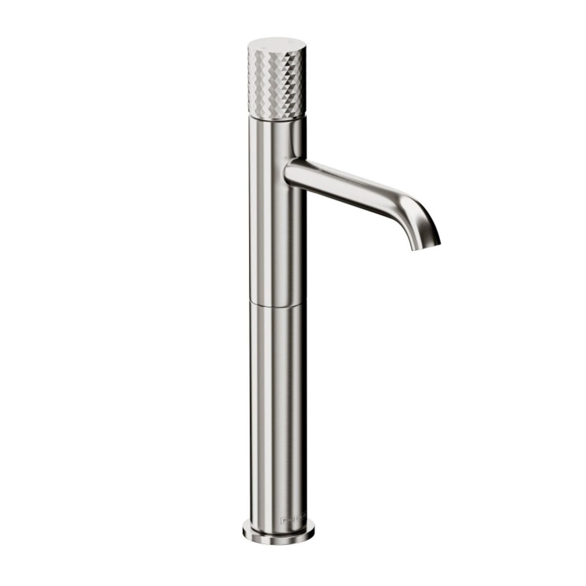 Diamond Bathroom Taps and Accessories