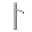 Diamond Bathroom Taps and Accessories