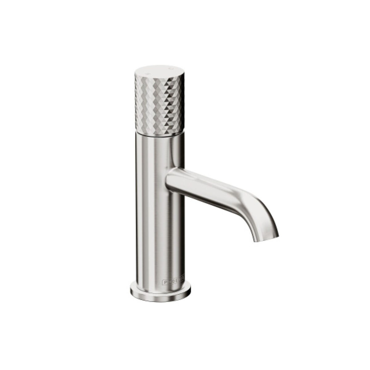 Diamond Bathroom Taps and Accessories
