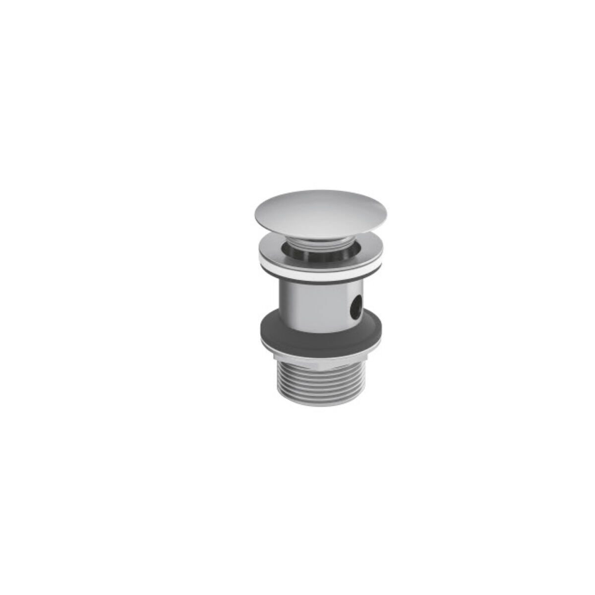 Diamond Bathroom Taps and Accessories
