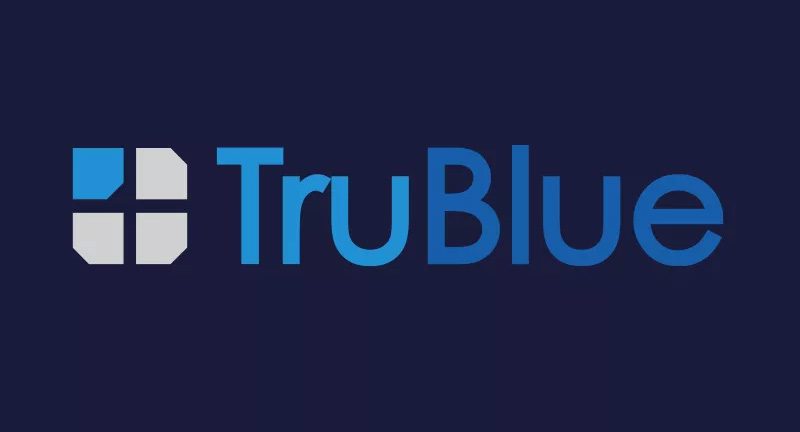 Phoenix Partners with TruBlue