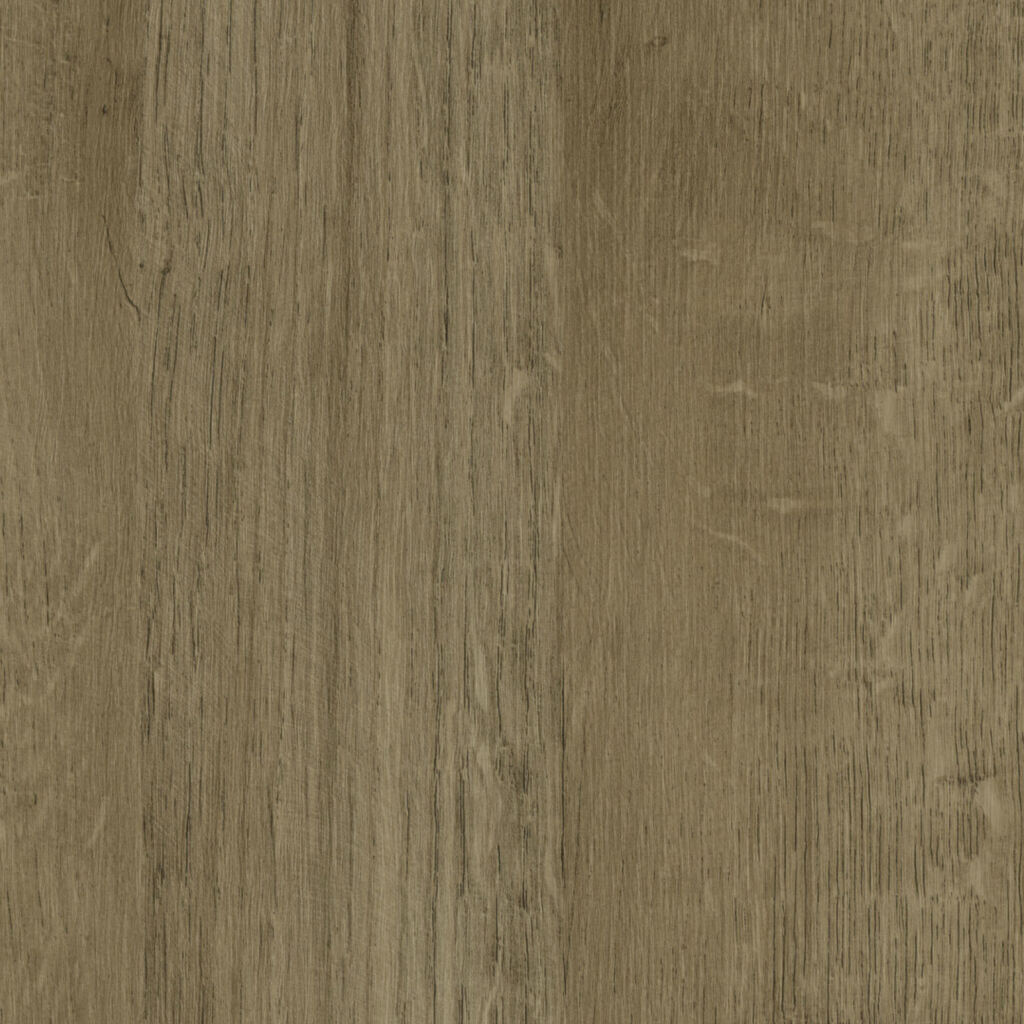 Naturals Collection - Single Drawer Wall Mounted Base Unit