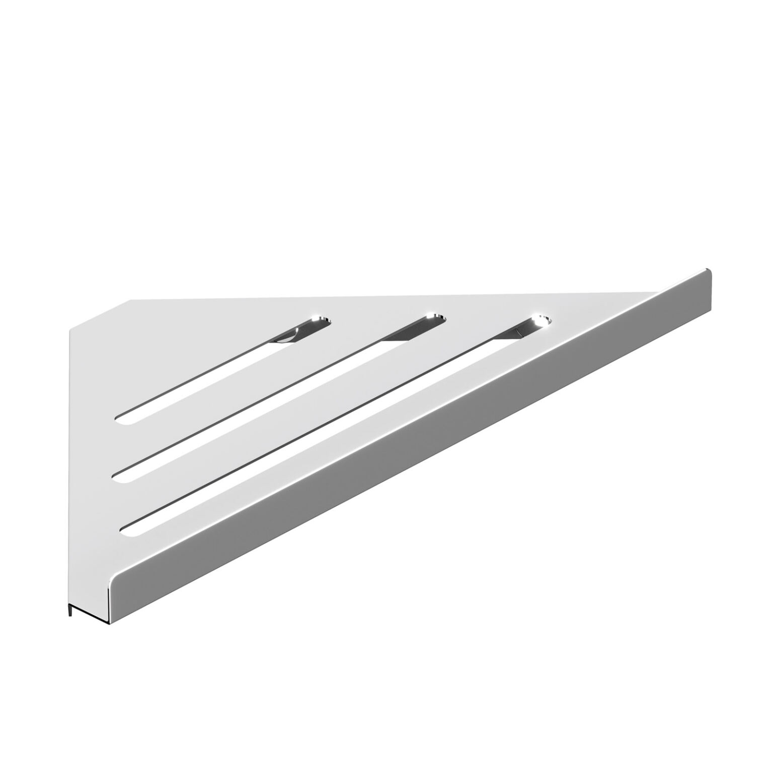 Sima Knurled Bathroom Taps and Accessories