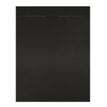 X-Slate Shower Trays