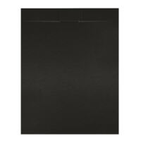 Rectangular X-Slate Stone Shower Tray - Phoenix Bathrooms