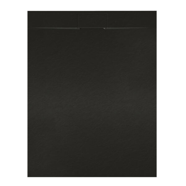 Rectangular X-Slate Stone Shower Tray - Phoenix Bathrooms