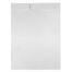 Rectangular X-Slate Stone Shower Tray - Phoenix Bathrooms