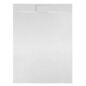 Rectangular X-Slate Stone Shower Tray - Phoenix Bathrooms