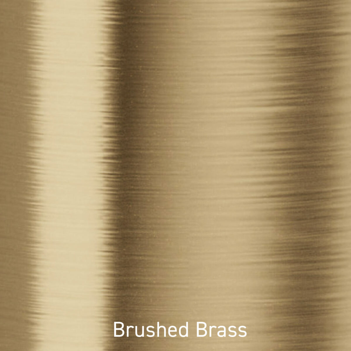 Sesia Square Top Pivot 8mm - Phoenix Bathrooms