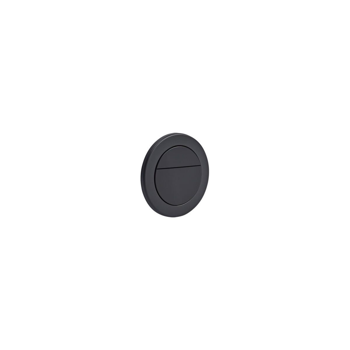 Pneumatic Push Buttons - Phoenix Bathrooms