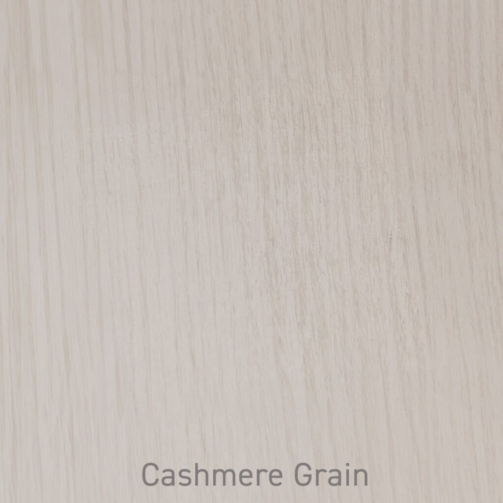 Bath Panels - Phoenix Bathrooms