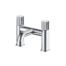 Diamond Bathroom Taps and Accessories